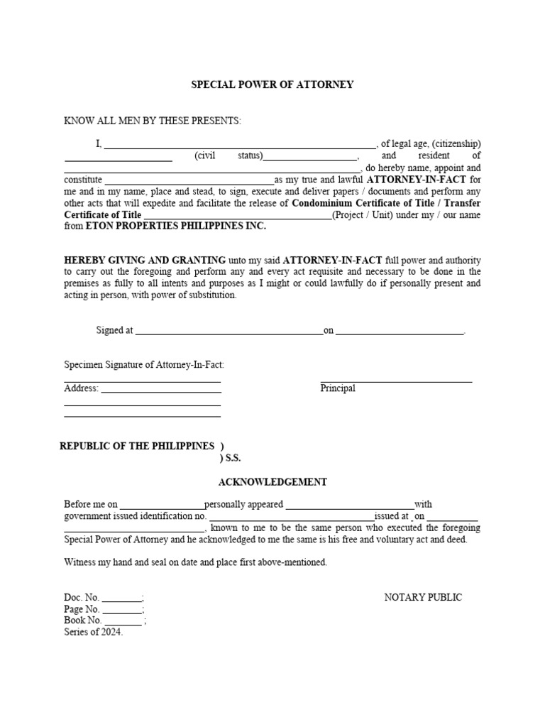 Eppi CCT TCT Release Spa | PDF