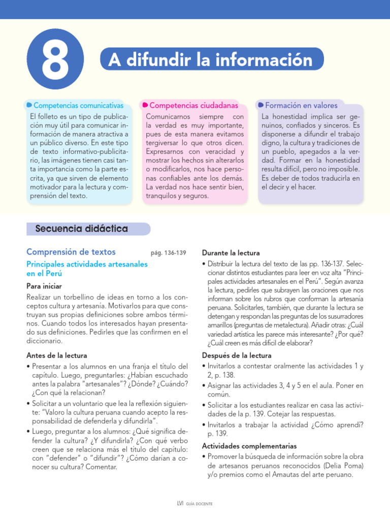 Com5pri Met8 | PDF