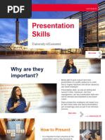 PTE APEUni - Learn & Practice PTE | PDF | Multiple Choice | Cognition