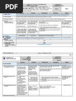 Food Processing-Lesson PDF | PDF | Foods | Food Preservation