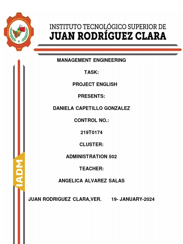 Project - Ingles Foda de Una Empresa | PDF | The Coca Cola Company | Coca Cola