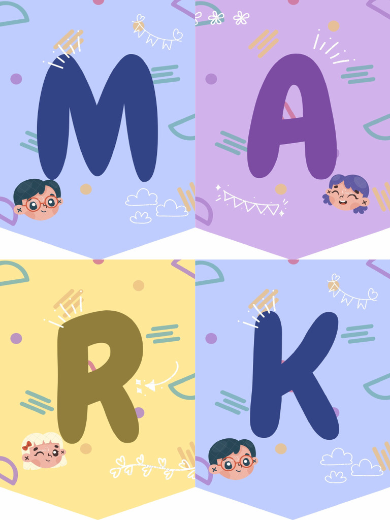 Cetak Poster | PDF