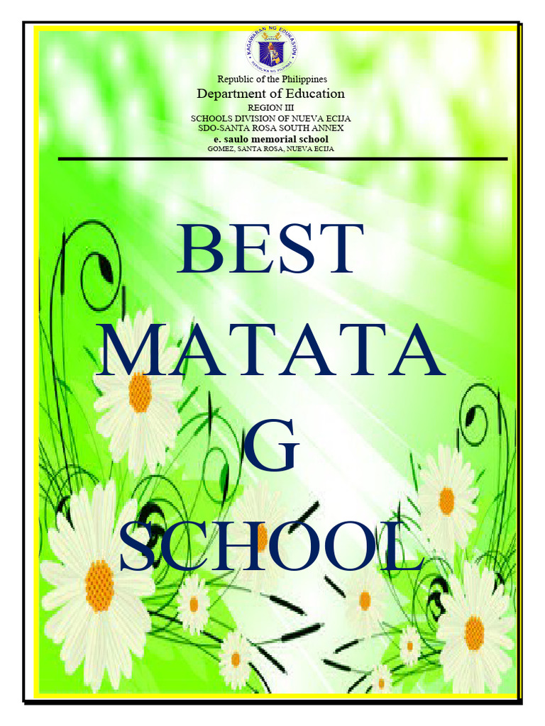 Cover SBM 1 1 | PDF | Learning | Cognitive Science