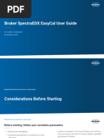Zetium Data Sheet | PDF | Electromagnetic Radiation | Physical Sciences