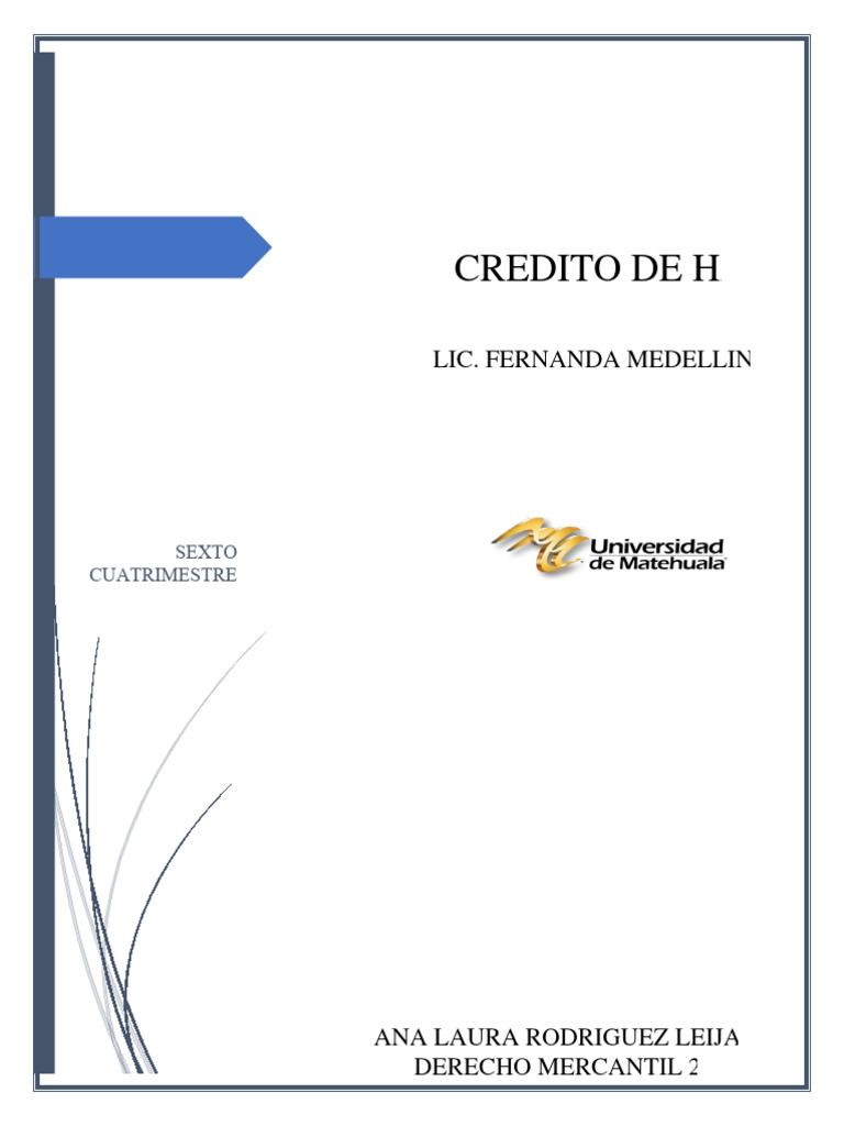 CONTRATO DE HABILITACION Y REFACCIONARIO | PDF | Crédito | Finanzas y ... CONTRATO DE HABILITACION Y REFACCIONARIO | PDF | Crédito | Finanzas y ...