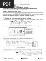 Namaste Frontend System Design Curriculum | PDF | World Wide Web ...