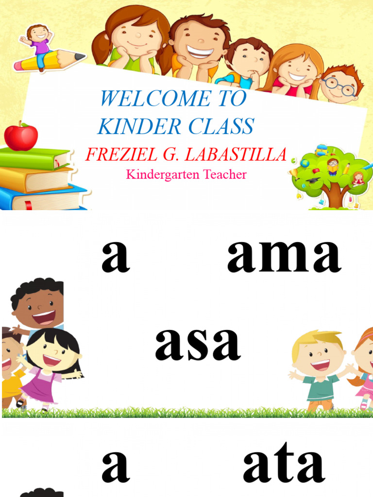 Cot Number Recognition | PDF