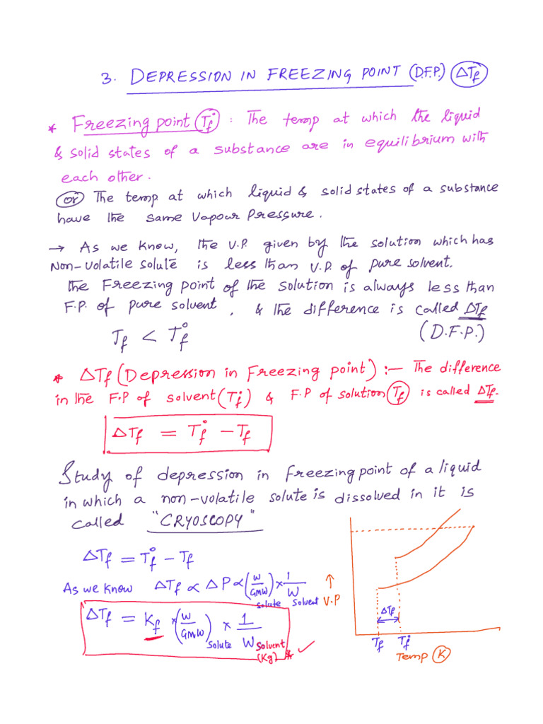 Note 07-Oct-2022 | PDF