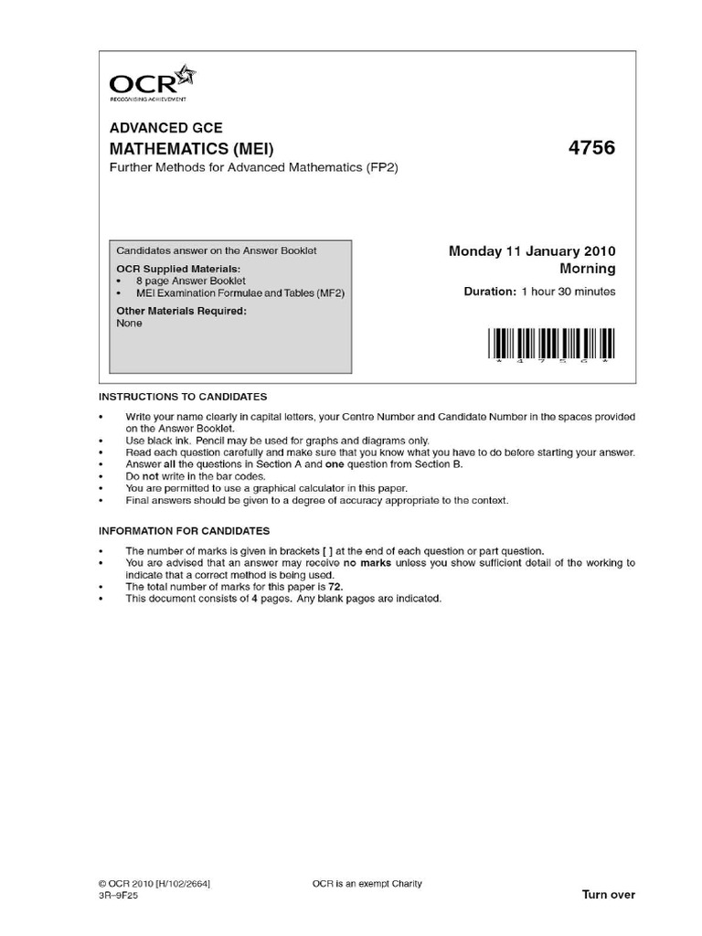 2010 Core Pure | PDF