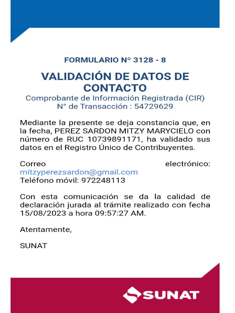 PDF 20230815 125810 0000 | PDF