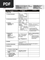 Fixos Forefoot & Mid-Foot Screw System-160420-ST-SYK-En | PDF | Screw ...