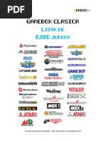 Hambrew's Amazing DaedalusX64 For 3DS Compatibility Sheet | PDF | Mario ...
