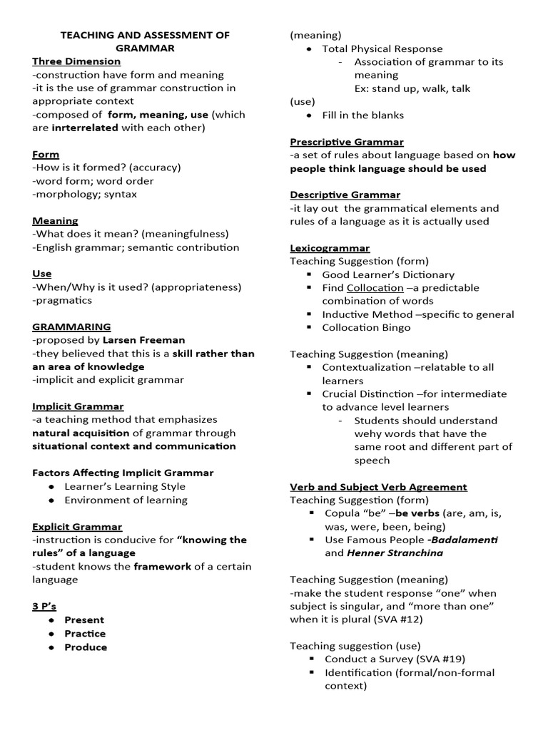 Finals Reviewer | PDF Finals Reviewer | PDF