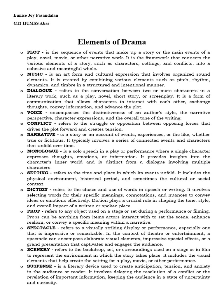 CW 1234 | PDF | Plot (Narrative) | Narrative