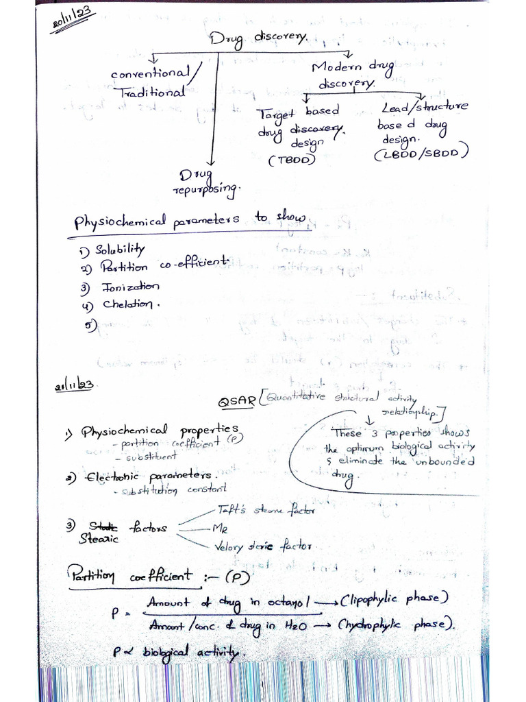 Default Folder - 20240125 | PDF