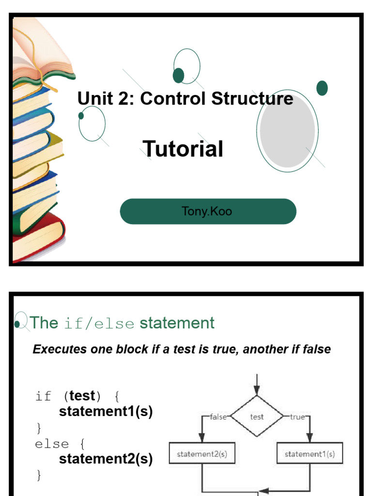 lecture10_By_Tony.Koo | PDF | Algorithms | Numerical Analysis