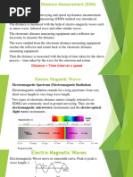 DLTM Coordinate System PDF | PDF | Cartography | Geodesy