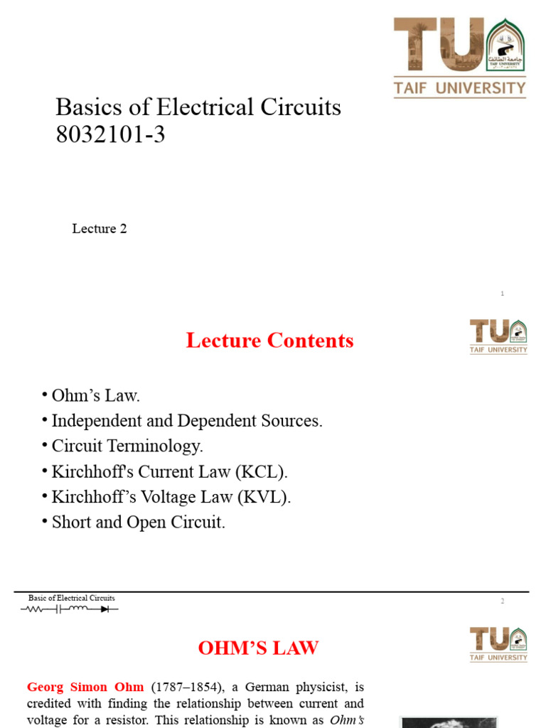 lect.2_BEC | PDF