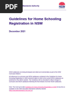 PDHPE Stage 5 Syllabus Overview | PDF | Psychological Resilience ...