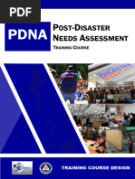 Sample Demob Plan | PDF | Incident Command System
