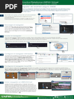 Asistencia y Contacto en UNPHU Virtual | PDF | Crecimiento personal y ...