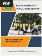 Sintaks Model Pembelajaran Problem Based Learning | PDF