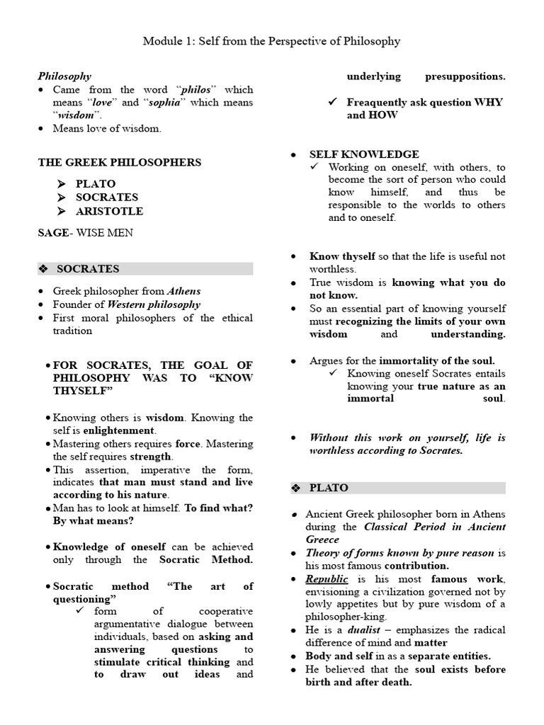 Gen 002 Mod 1 6 | PDF