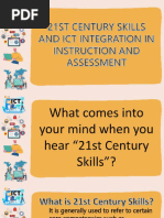 ICT Student G10 | PDF