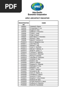 PRBOA Interpretation of Setbacks Based On RROW Width PDF | PDF ...