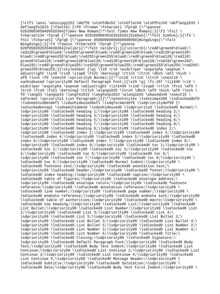 Tugas Prof Irwansyah | PDF | Html | Hyperlink