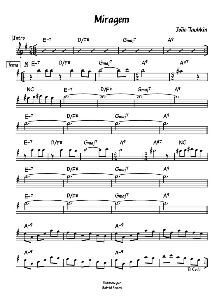 Mirage M | PDF | Scientific Phenomena | Meteorology