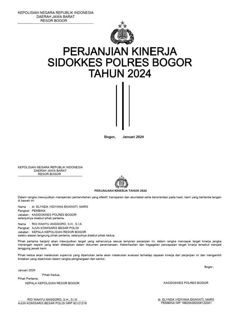 CONTOH FORMAT - Copy (Repaired) | PDF