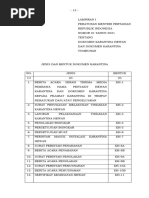 Panduan Isikhnas Mobile 20240219 | PDF | Karier & Perkembangan | Bisnis