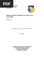 MCDP1 WarfightingDiscussionGuide | PDF