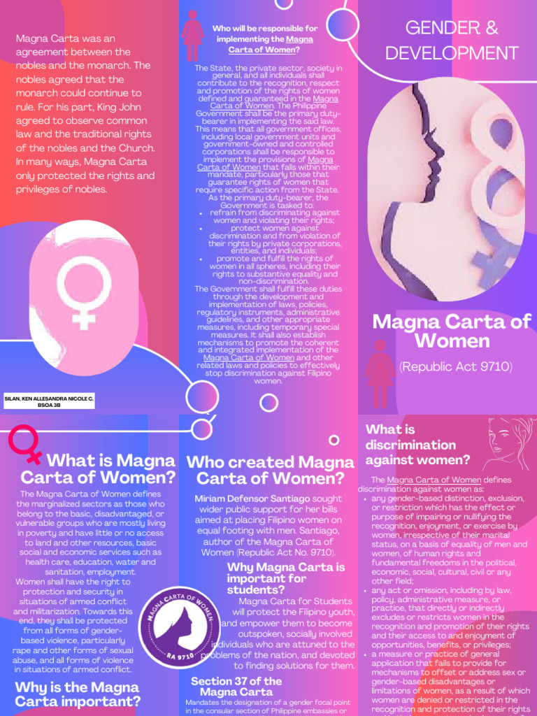 Brown Creative World City Tour Trifold Brochure - 20240119 - 101433 ...