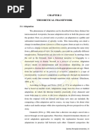 VB Practical Exam Questions | PDF | Computer Engineering | Computer Science