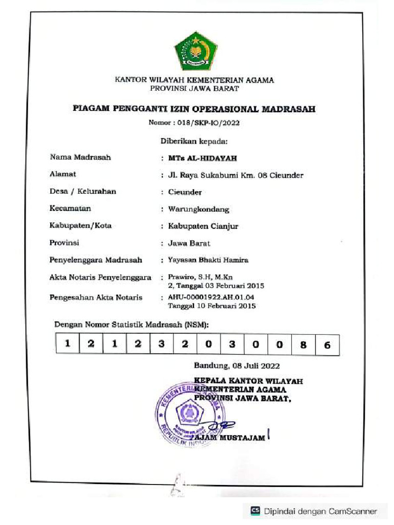 CamScanner 22-01-2024 10.53 - Compressed (1) - Compressed | PDF