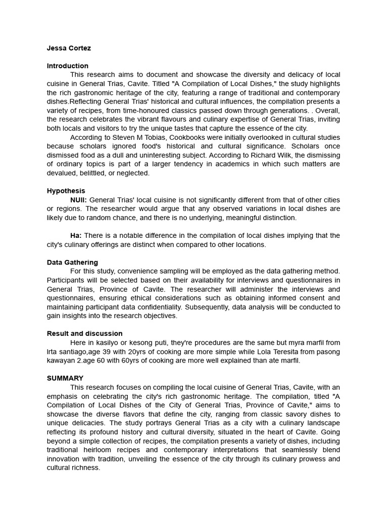 Script | PDF | Theory | Cookbooks