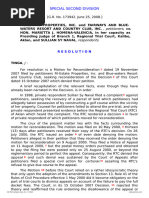 Bid Securing Declaration Sample Form | PDF | Affidavit | Notary Public