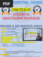 Tie in & Hot Tapping | PDF | Valve | Welding