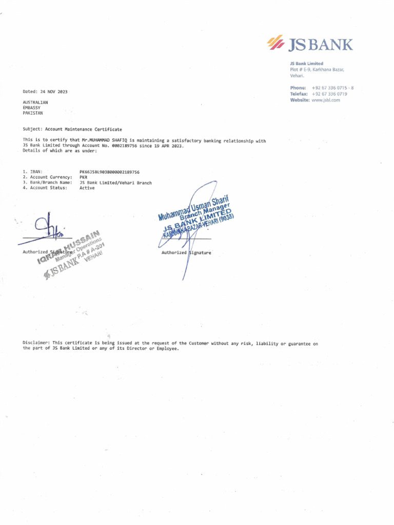 Taimoor 113956 | PDF