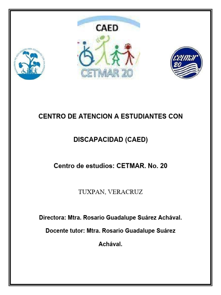 Tavo | PDF | Crecimiento personal y profesional