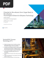 ISO 16290 - 2013 - FinalDraft | PDF | International Organization For ...