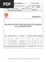 Piping Bulk MTO Input Template | PDF | Gas Technologies | Plumbing