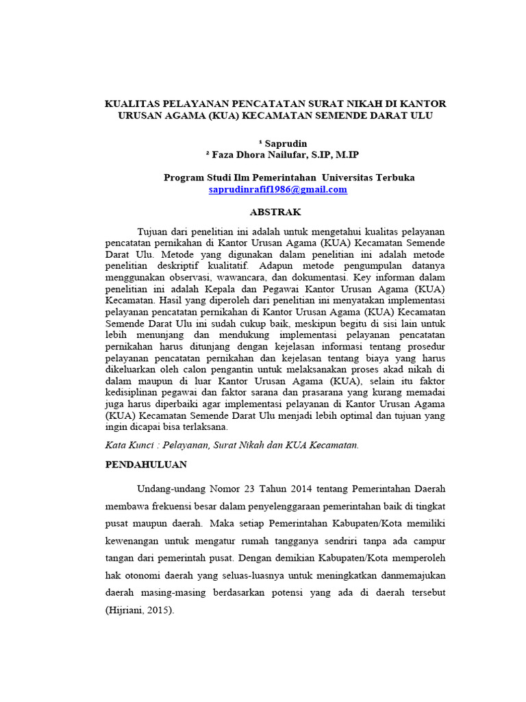Tugas 3 Saprudin | PDF