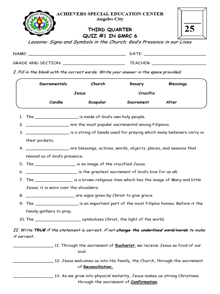 g6-gmrc-q1-lesson-1-and-2-3rd-grading-pdf-sacraments-jesus