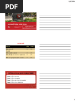 14.1.C014. Ủy Nhiệm Chi - DOC | PDF