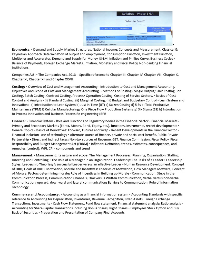 MS Word | PDF | Lean Manufacturing | Cash Flow Statement