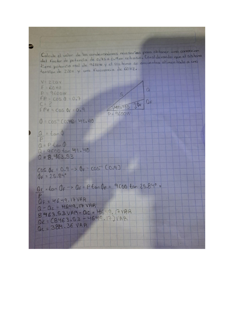 Actividad7_factordepotencia_alexissebastian | PDF