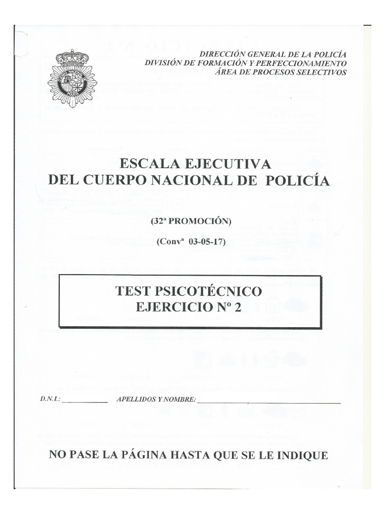 Ejercicio Nro. 2E.Eje Libre | PDF